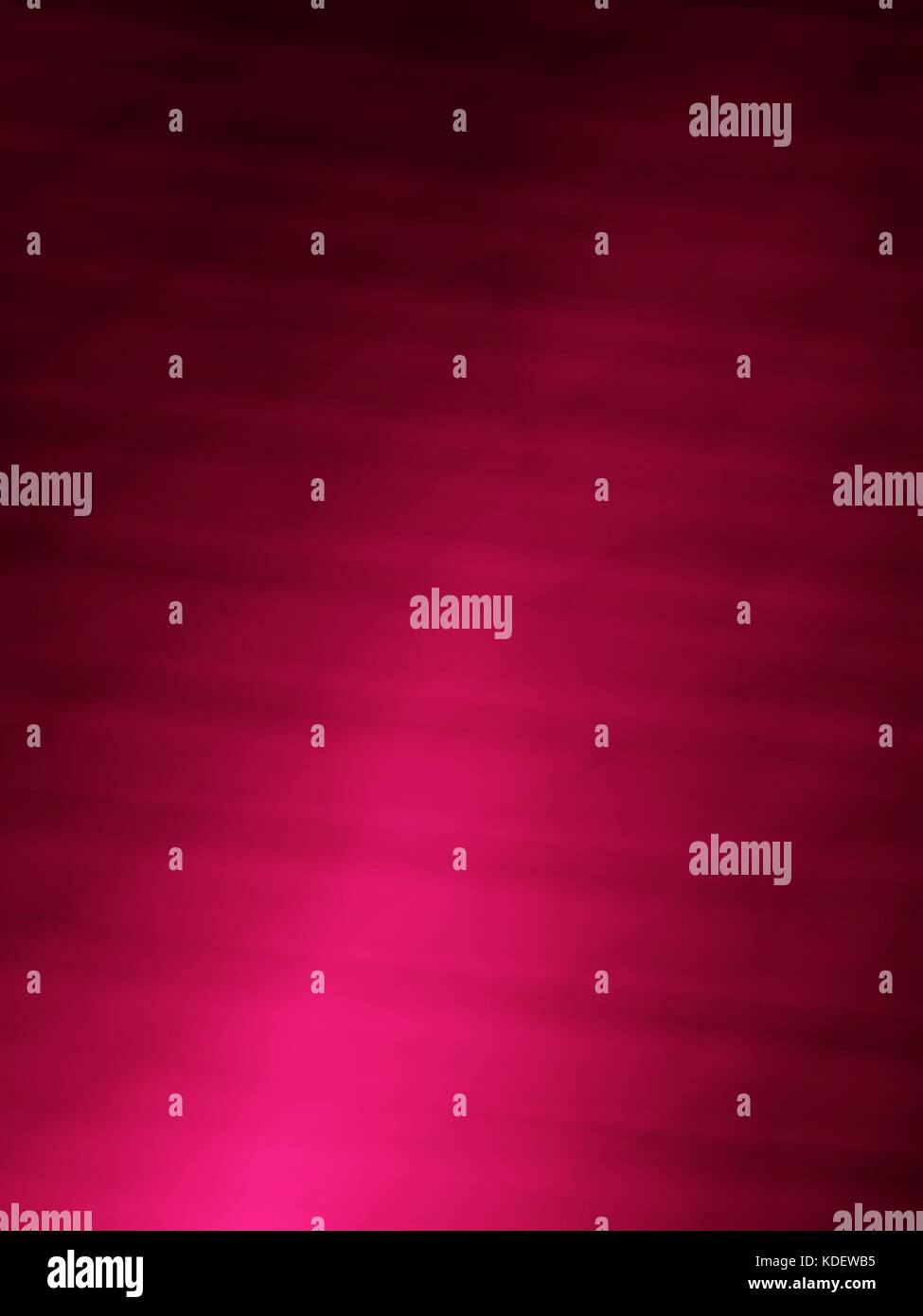 Smooth red silk abstract illustration headers background Stock Photo ...