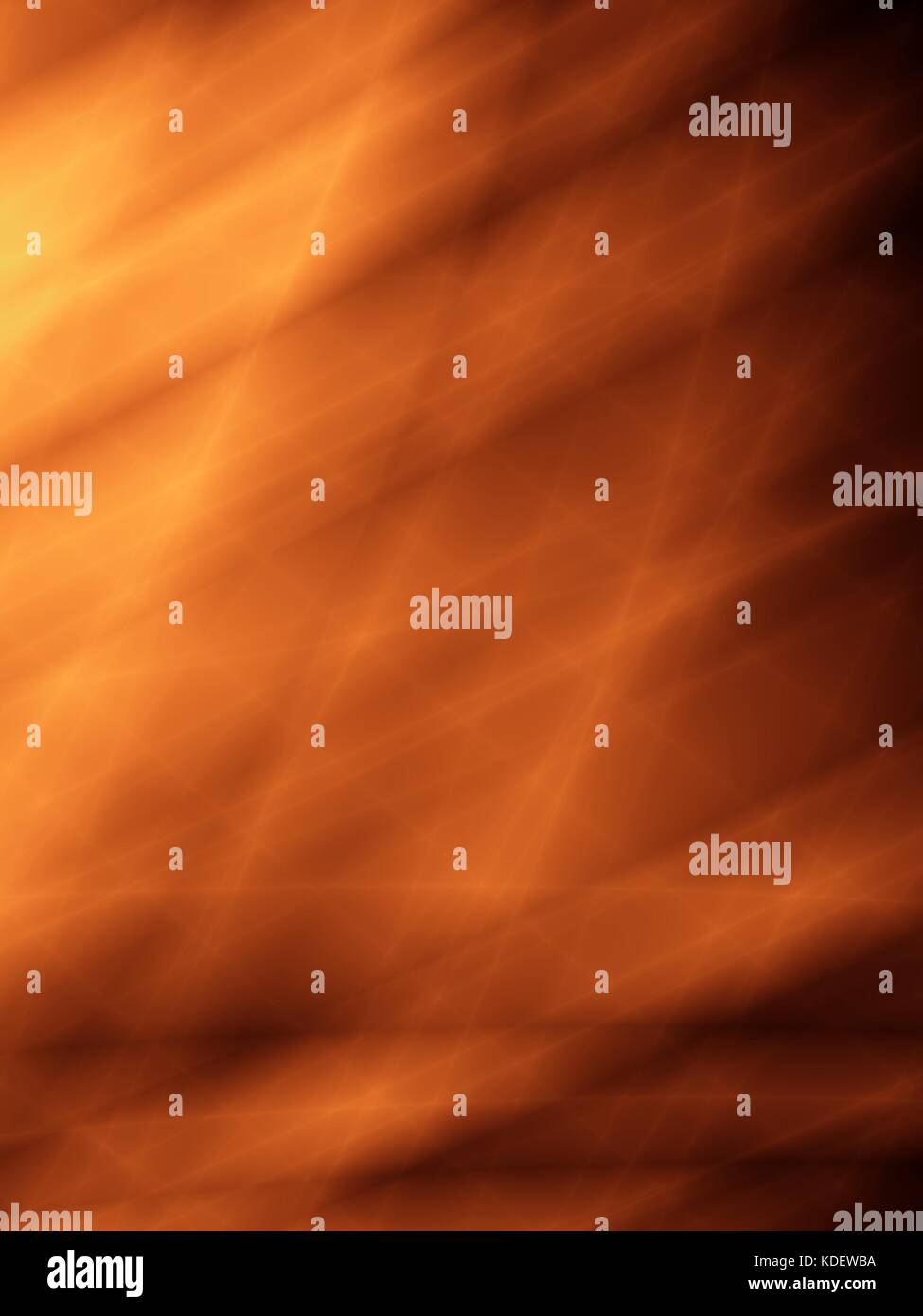 Gold flow abstract deep modern fashion headers background Stock Photo ...