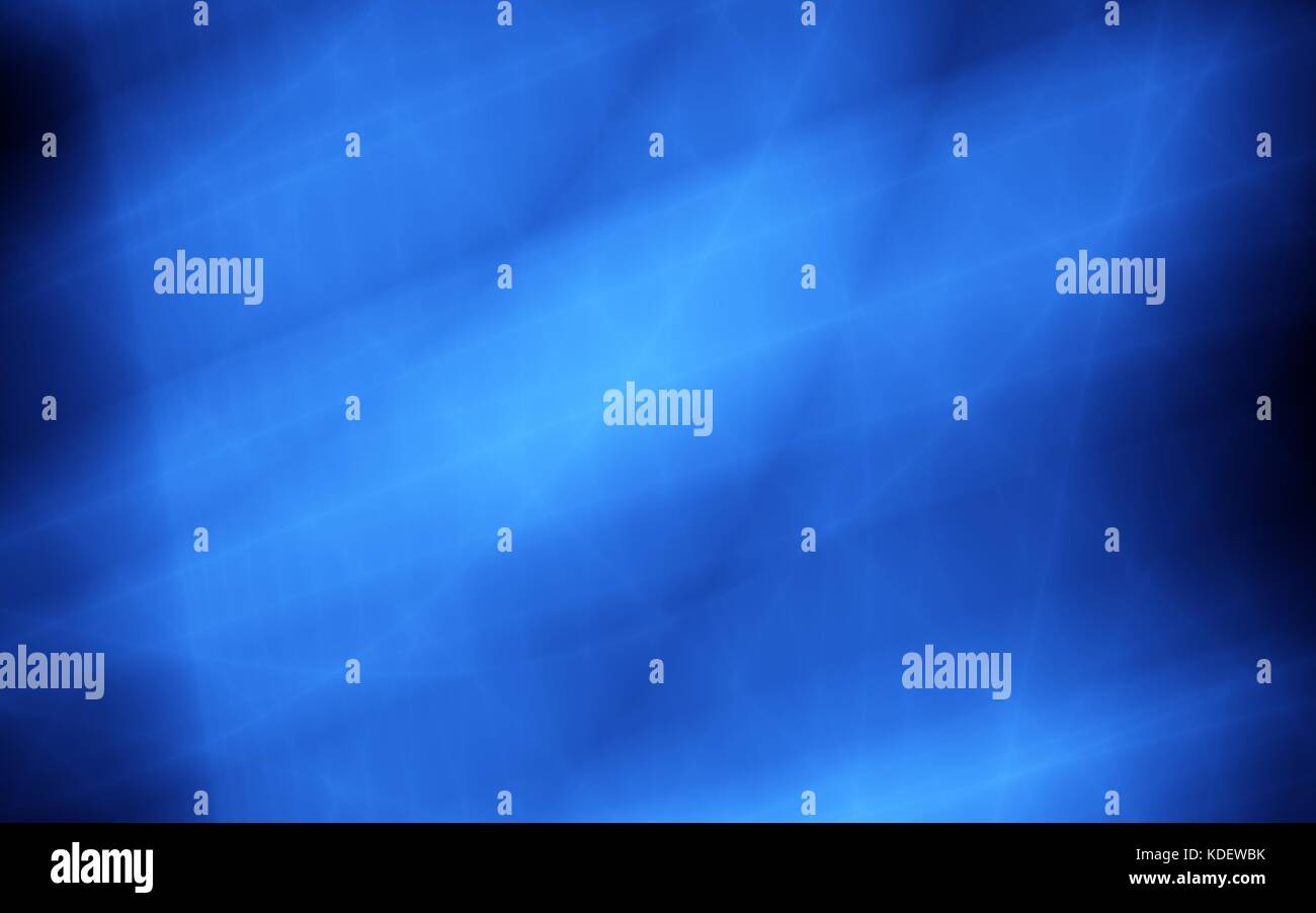 Sky abstract background blue headers graphic pattern Stock Photo - Alamy