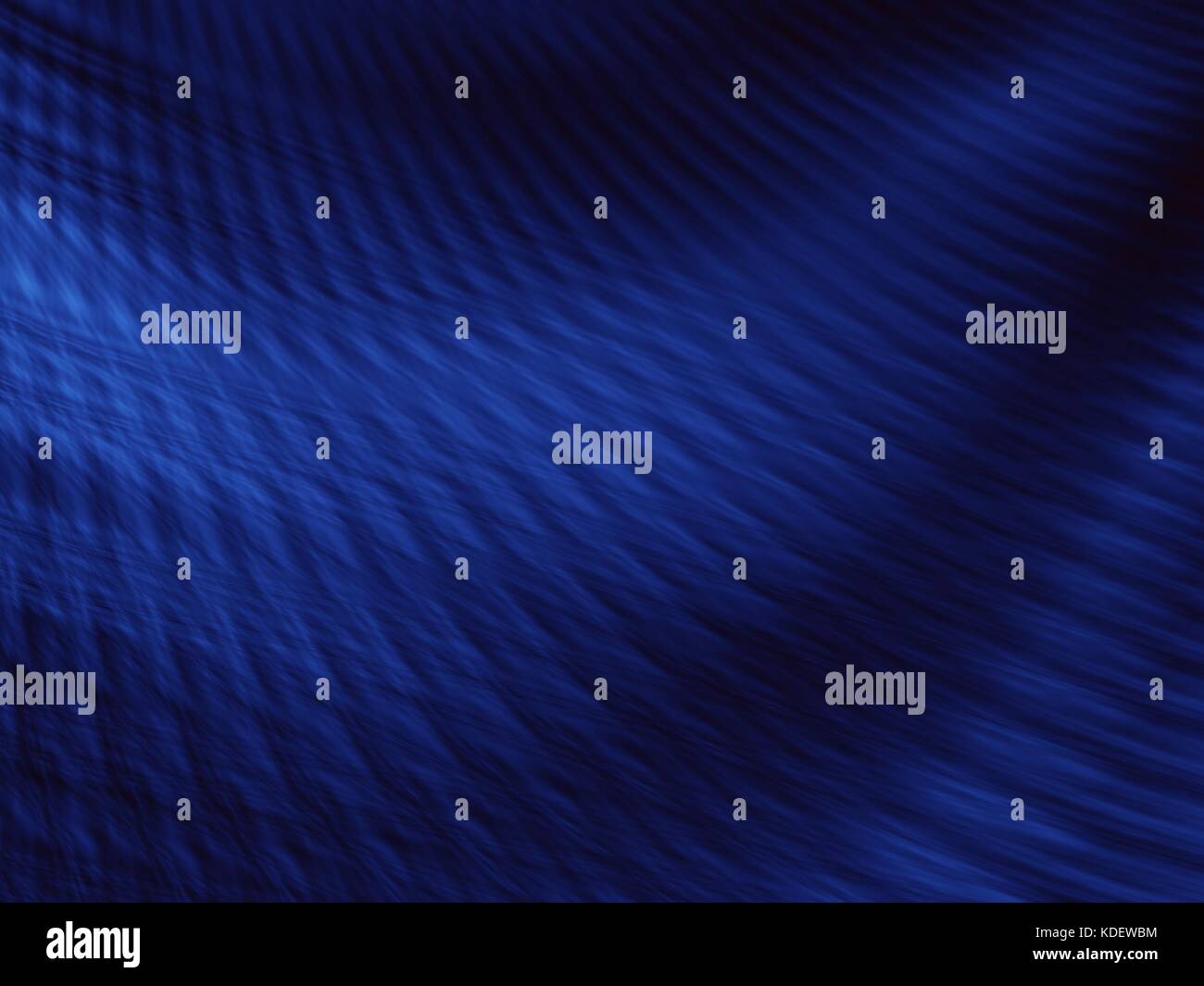 Depth abstract background blue technology backdrop design Stock Photo ...