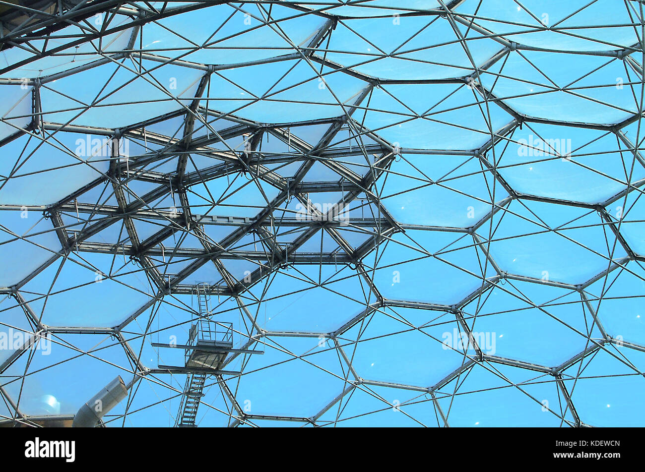 Hexagon roof High Resolution Stock Photography and Images - Alamy