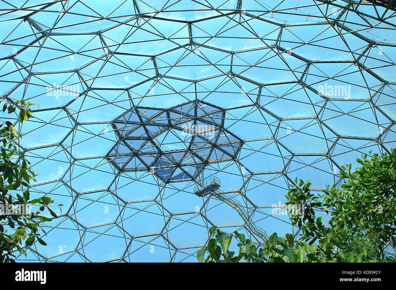 Hexagon Roof High Resolution Stock Photography and Images - Alamy