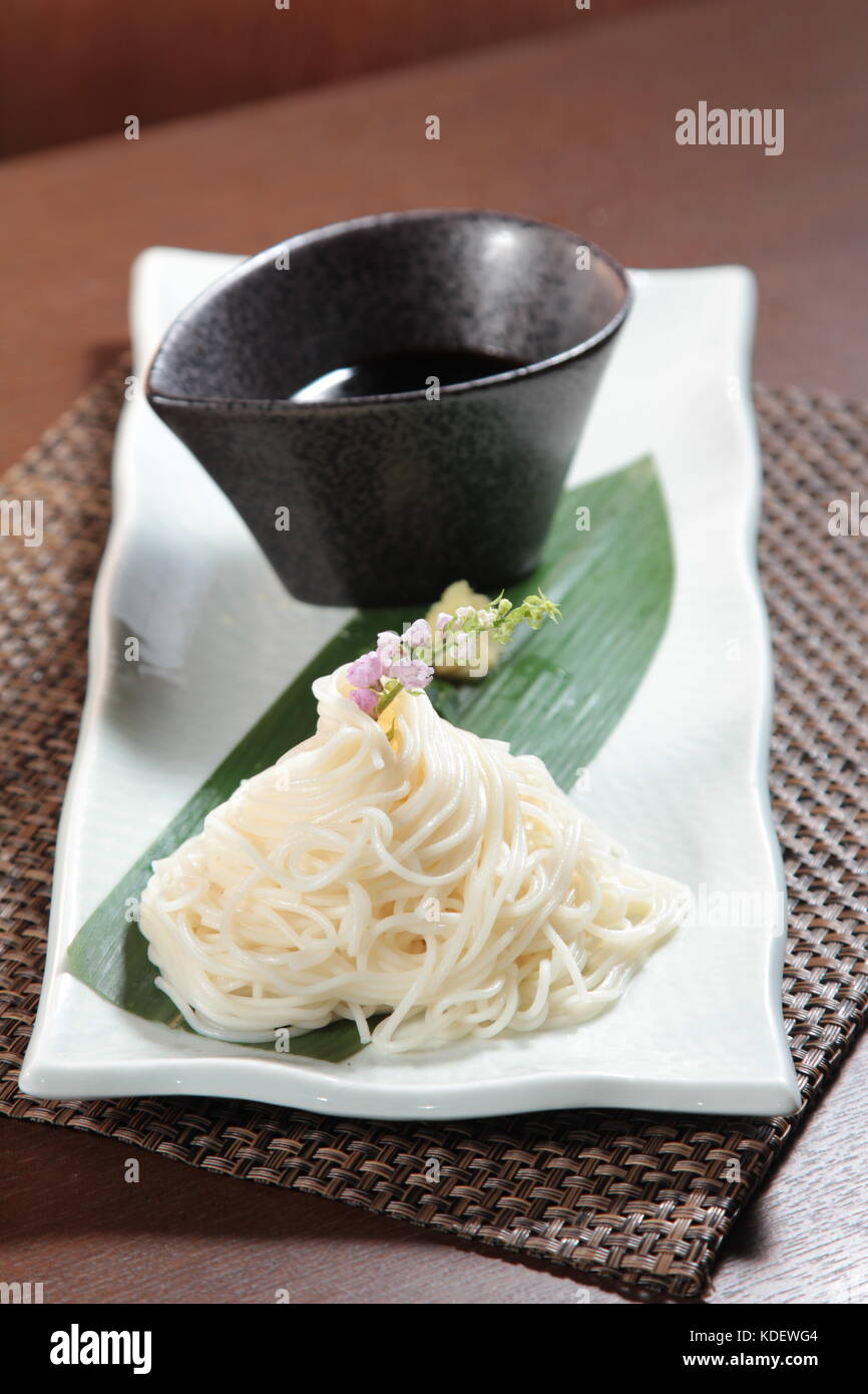 dried noodles cuisine Stock Photo - Alamy