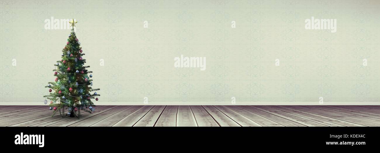 Electric bicycle in room hi-res stock photography and images - Alamy