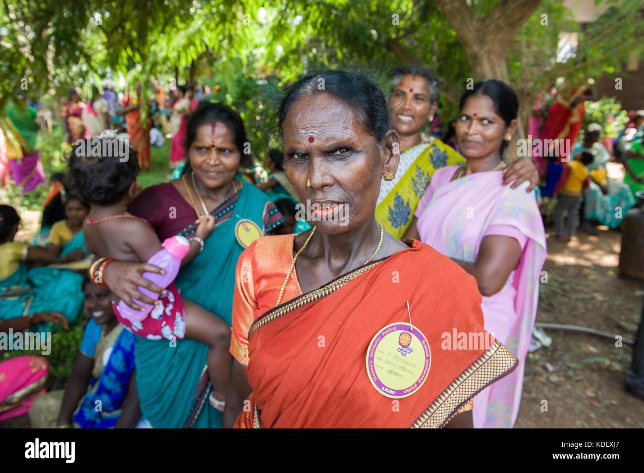 Tamil People Stock Photos & Tamil People Stock Images - Alamy