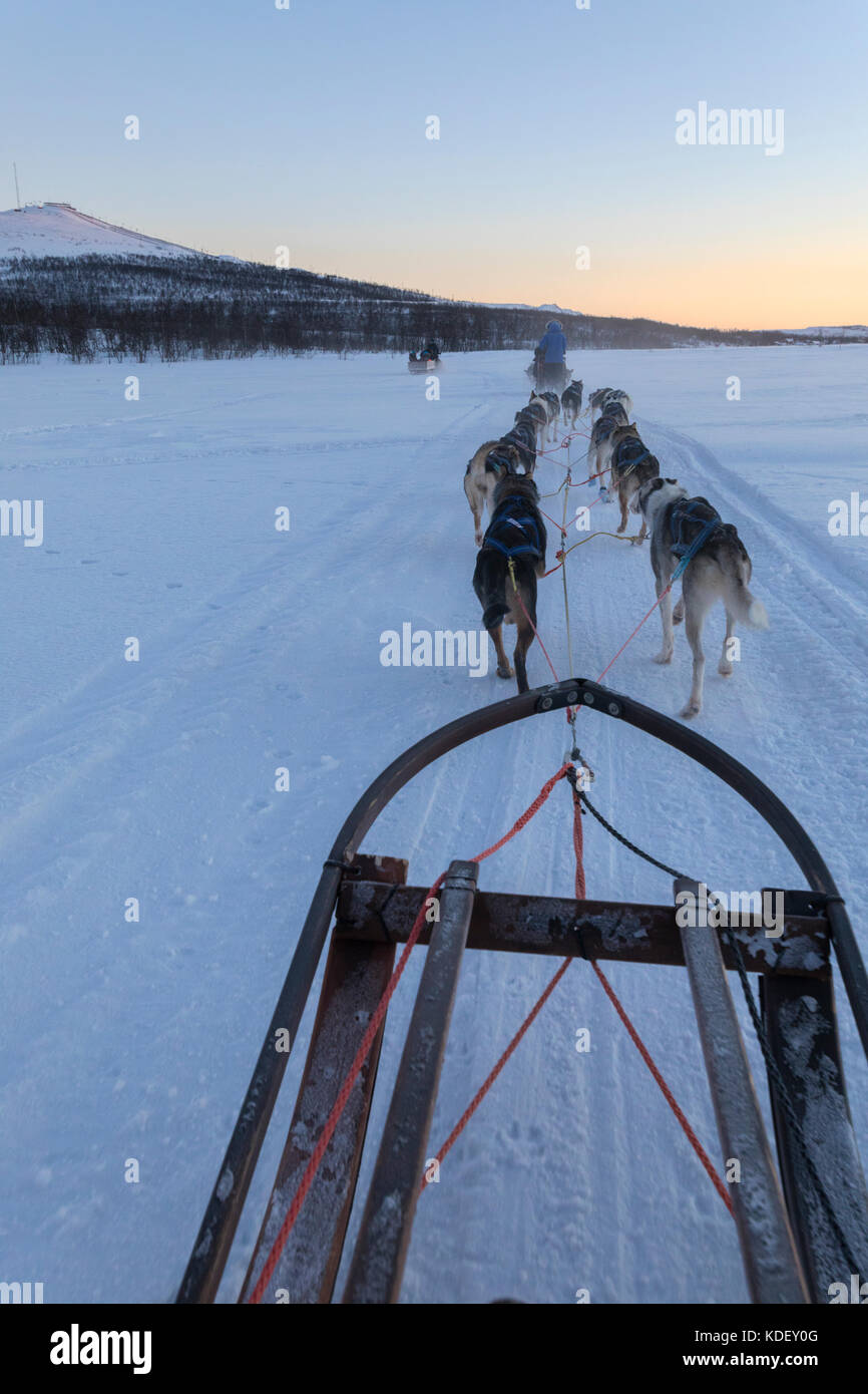 Kiruna Sweden Lapland Hi res Stock Photography And Images Alamy kiruna-sweden-lapland-hi-res-stock-photography-and-images-alamy