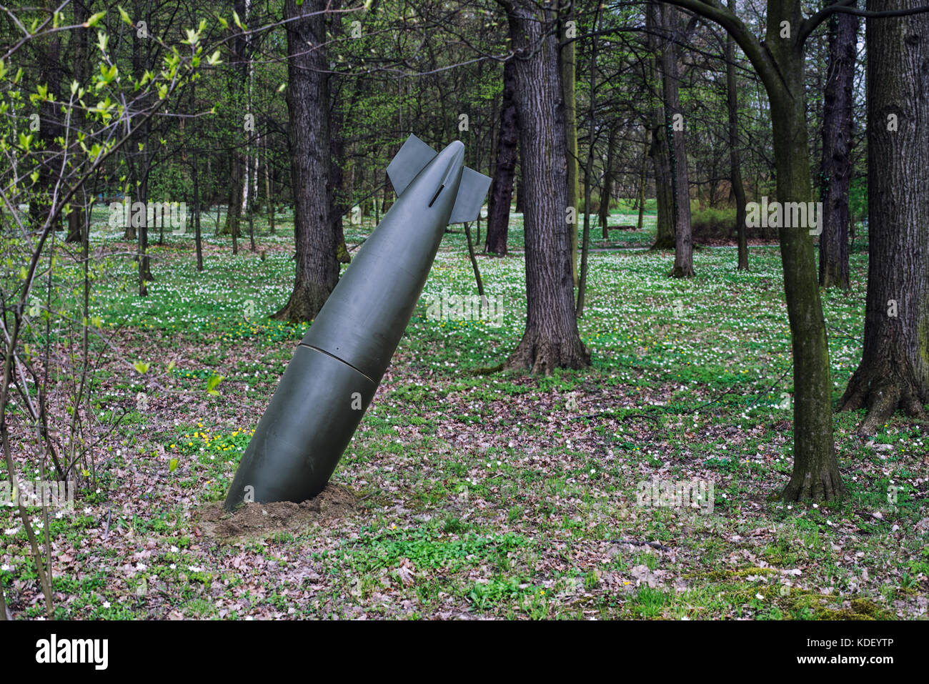 American civil war cannon ball hi-res stock photography and images - Alamy