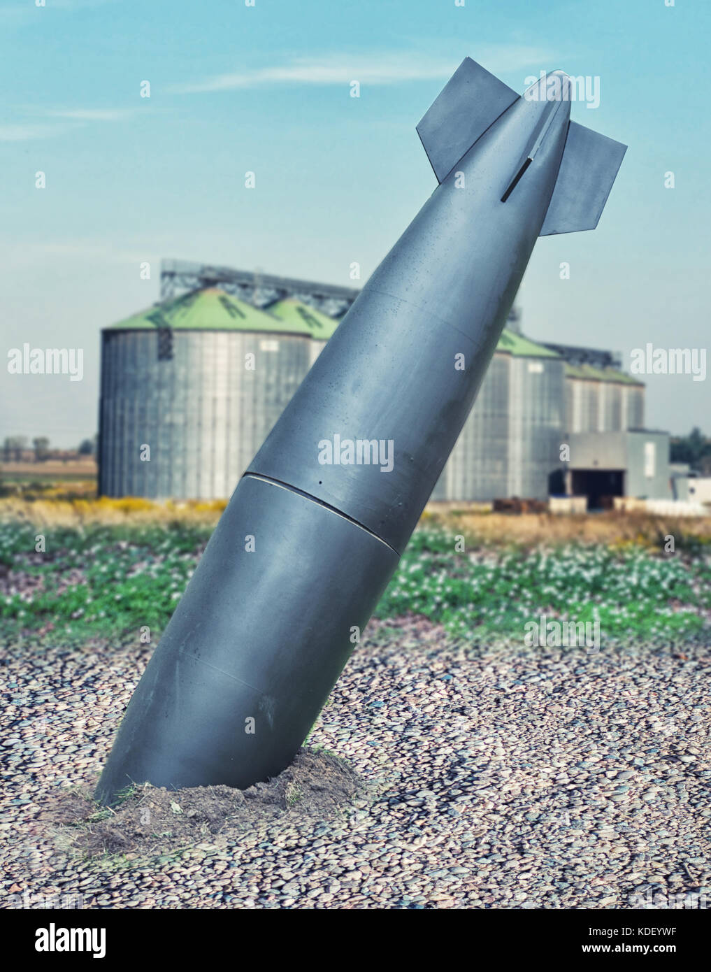 Cannonball Projectile High Resolution Stock Photography and Images - Alamy