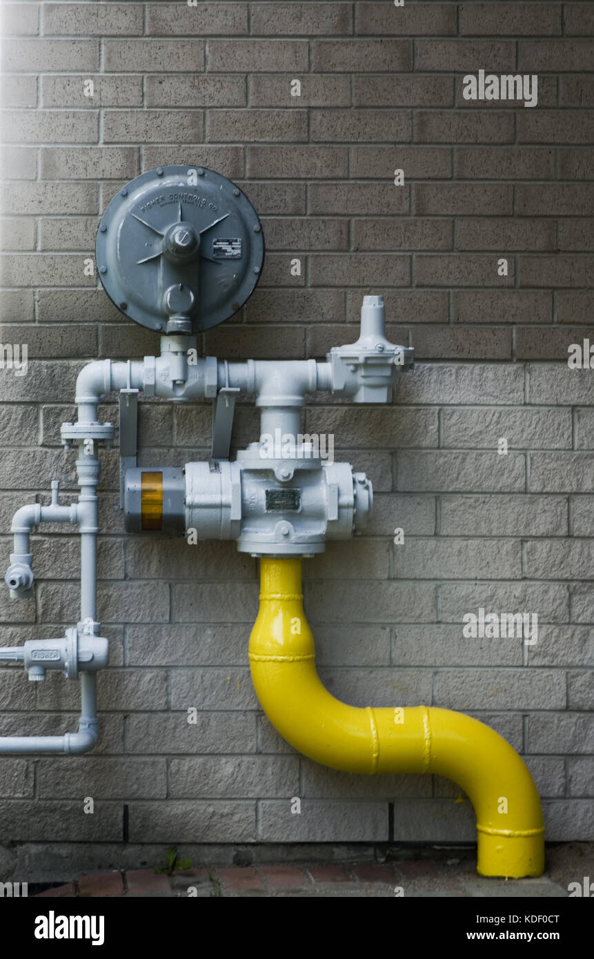 Metering valve hi-res stock photography and images - Alamy