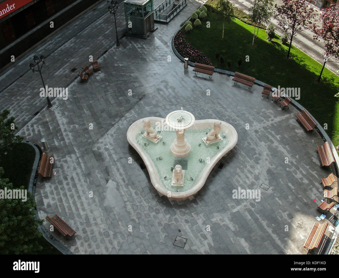 Jado hi-res stock photography and images - Alamy