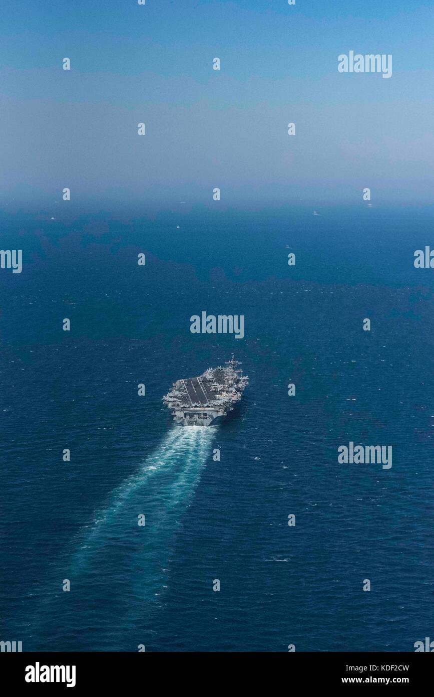 George strait hi-res stock photography and images - Alamy