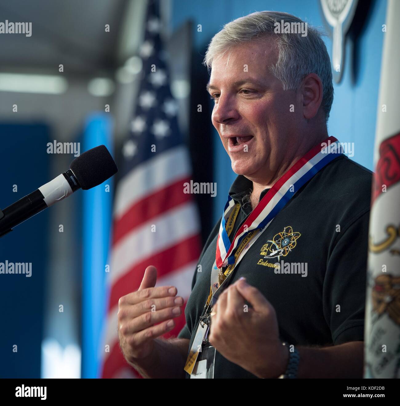 Eagle scout hi-res stock photography and images - Alamy