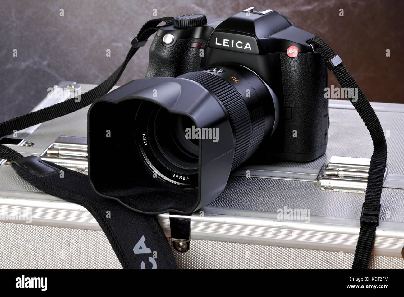 Light intensity measurement hi-res stock photography and images - Alamy