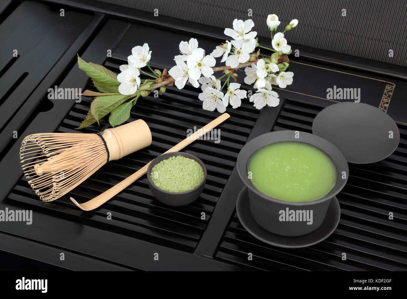 Asian super cup hi-res stock photography and images - Alamy