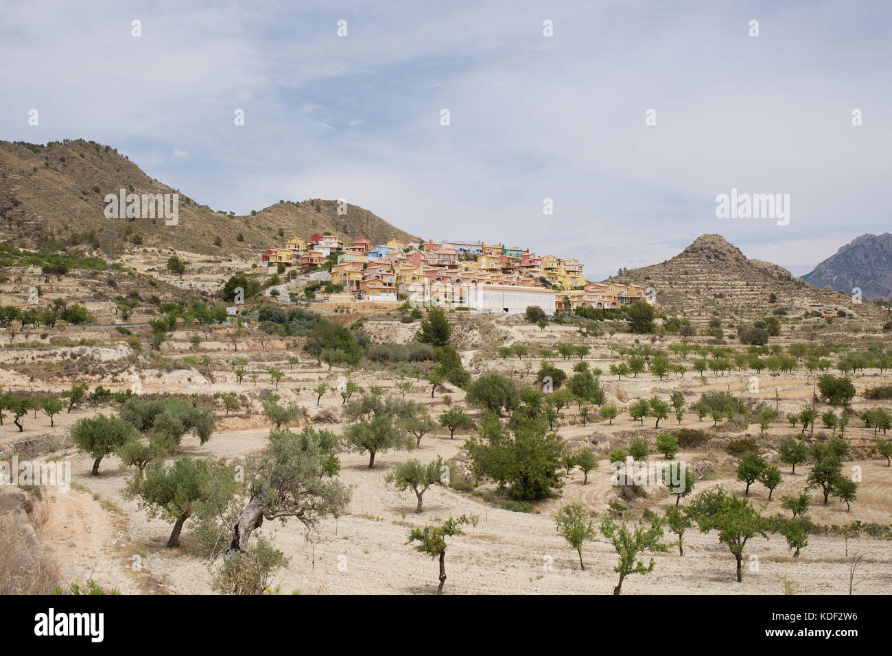 Relleu hi-res stock photography and images - Alamy