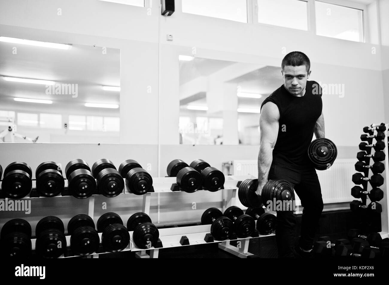 Enjoying body Black and White Stock Photos & Images - Alamy