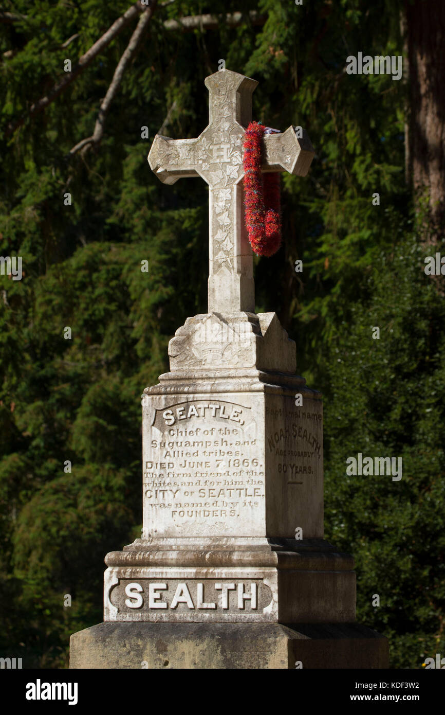Port madison indian reservation seattle hi-res stock photography and ...