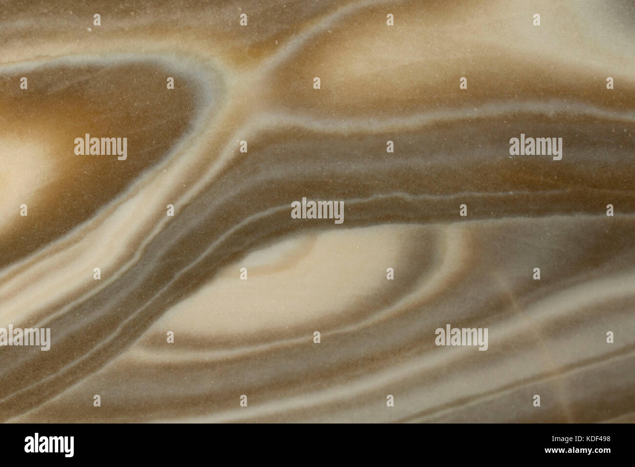 Polish Flint High Resolution Stock Photography and Images - Alamy