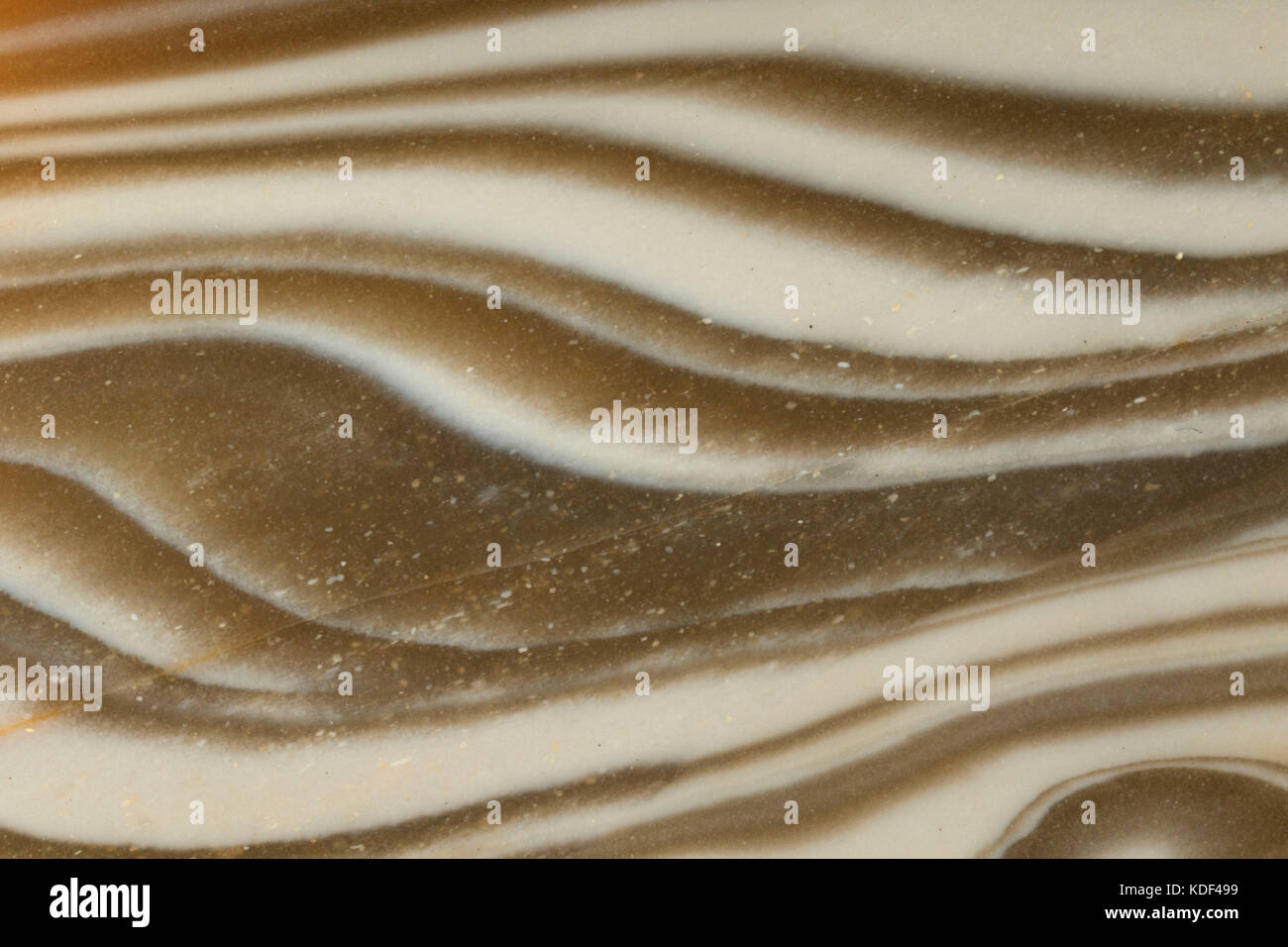 Polish flint hi-res stock photography and images - Alamy