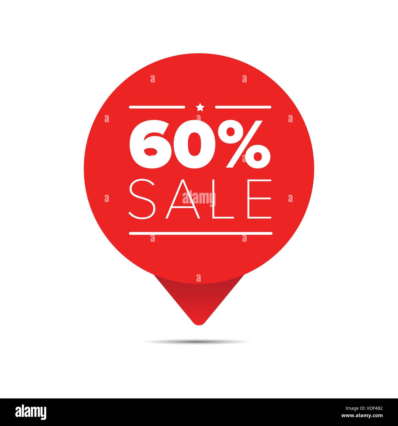 60 special Stock Vector Images - Alamy