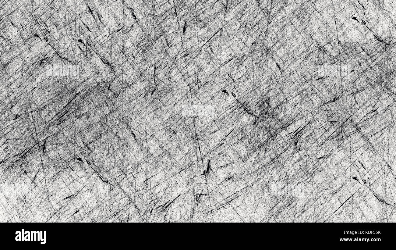 Black and white Stock Photo - Alamy