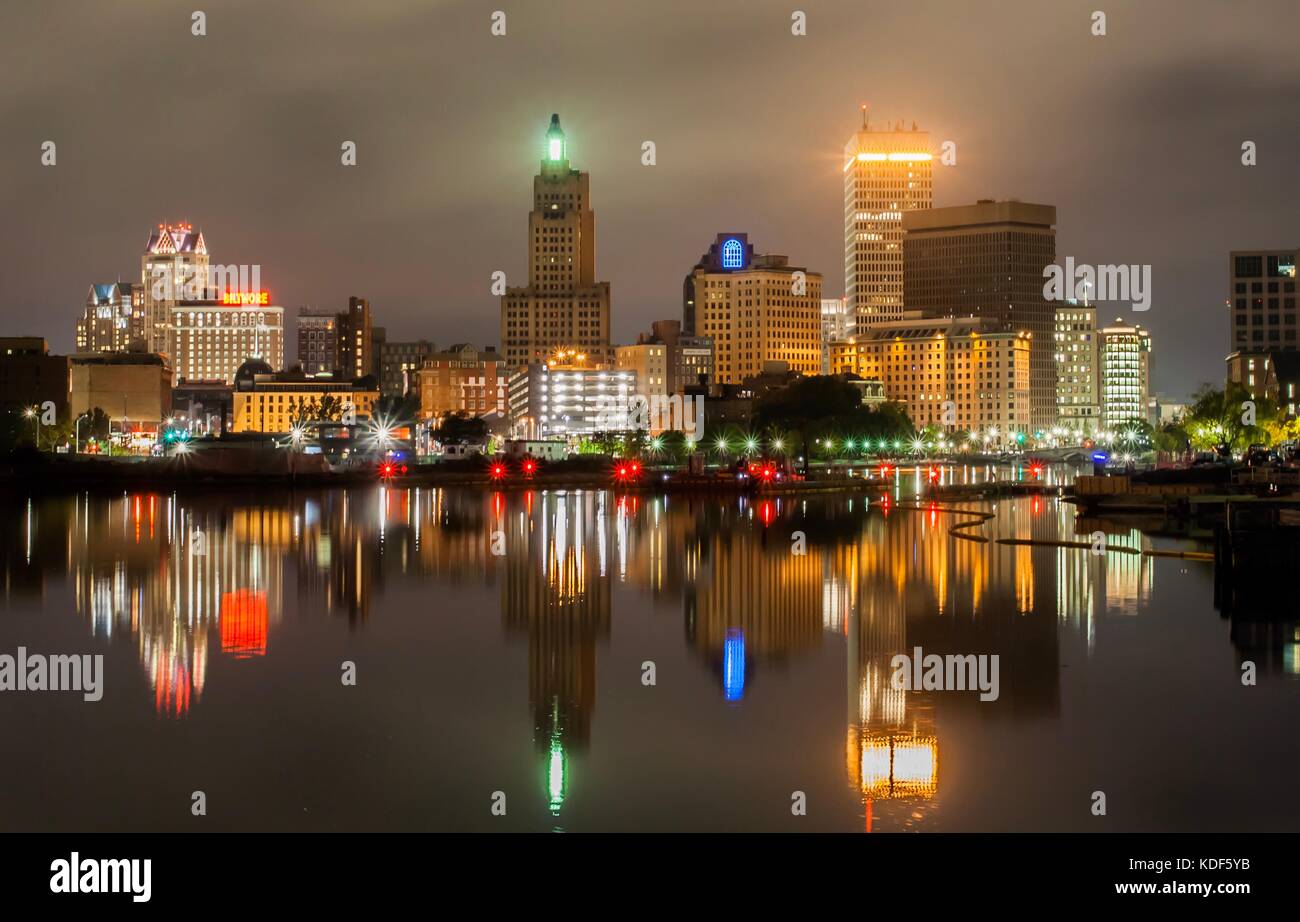 Ri long hi-res stock photography and images - Alamy