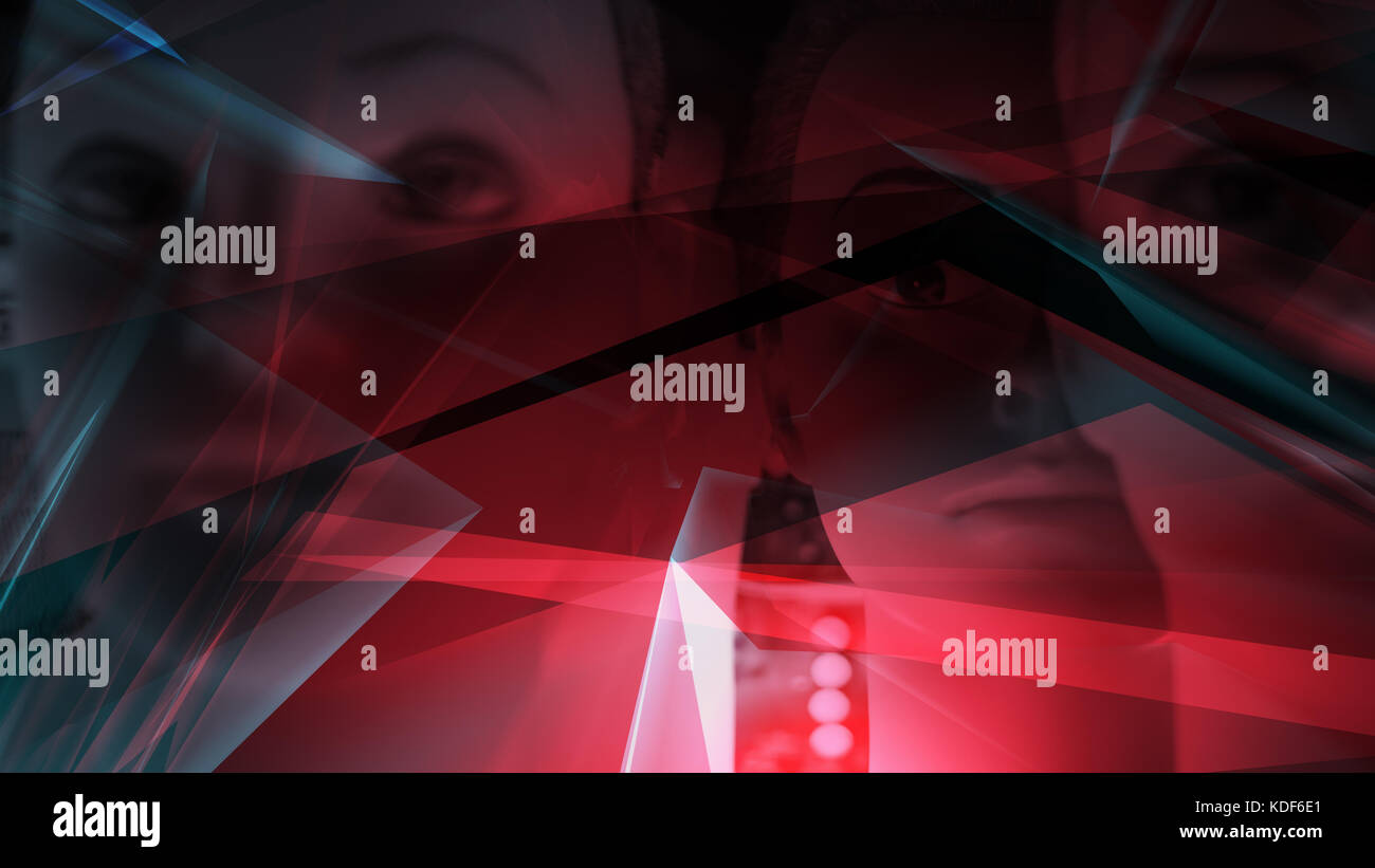 Artificial intelligence deep learning Stock Photo - Alamy Artificial intelligence deep learning Stock Photo - Alamy