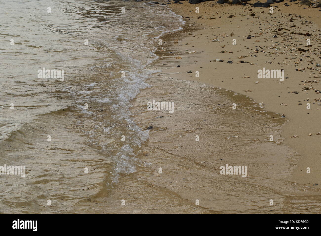 Tide Mark High Resolution Stock Photography and Images - Alamy