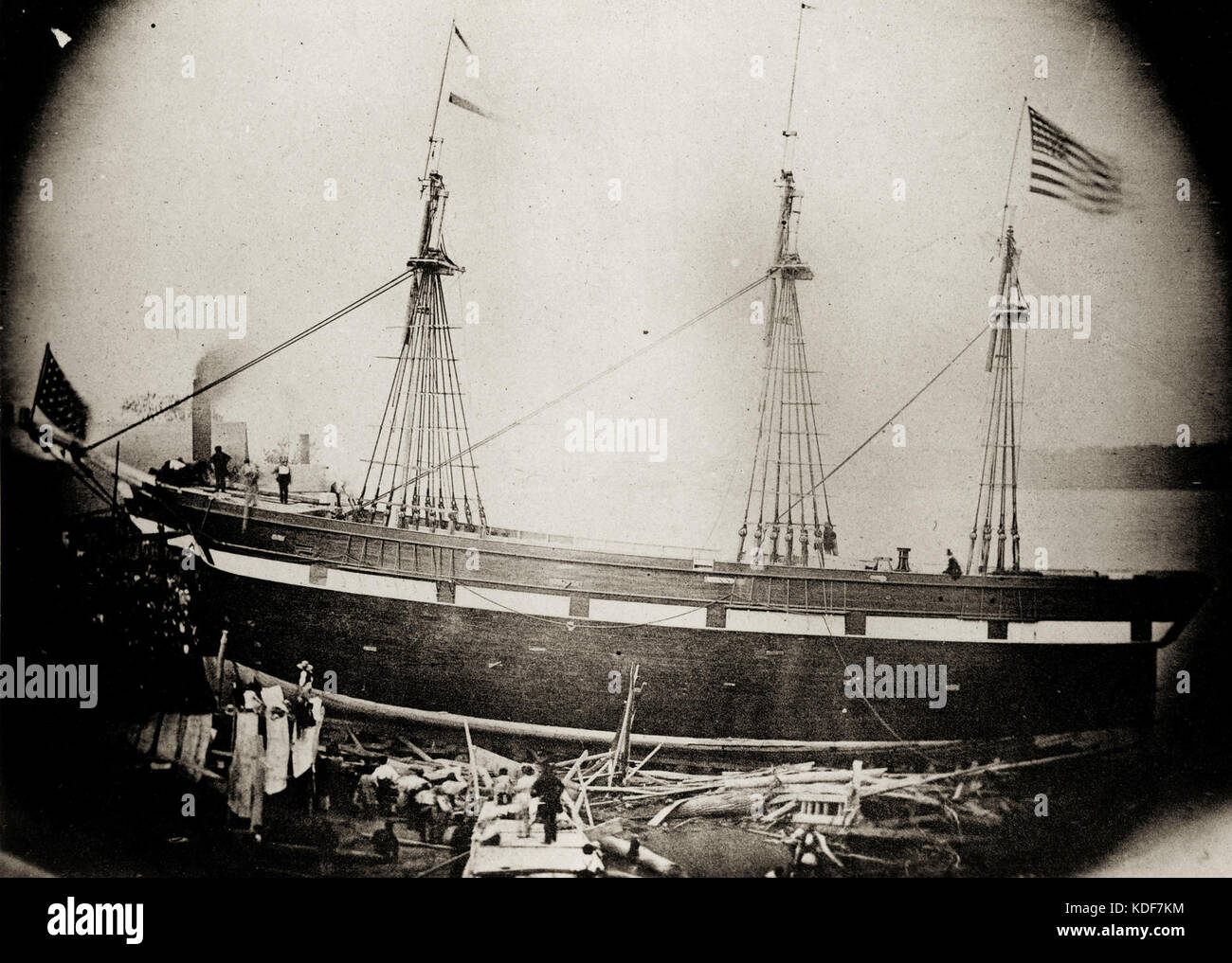 Matilda Book Cover High Resolution Stock Photography and Images - Alamy