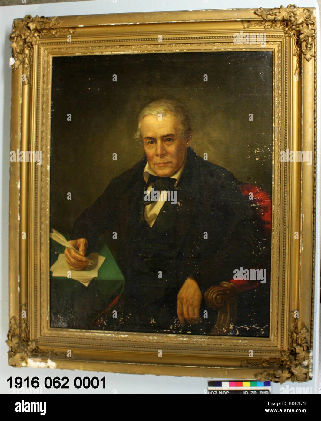 Peter ferguson hi-res stock photography and images - Alamy