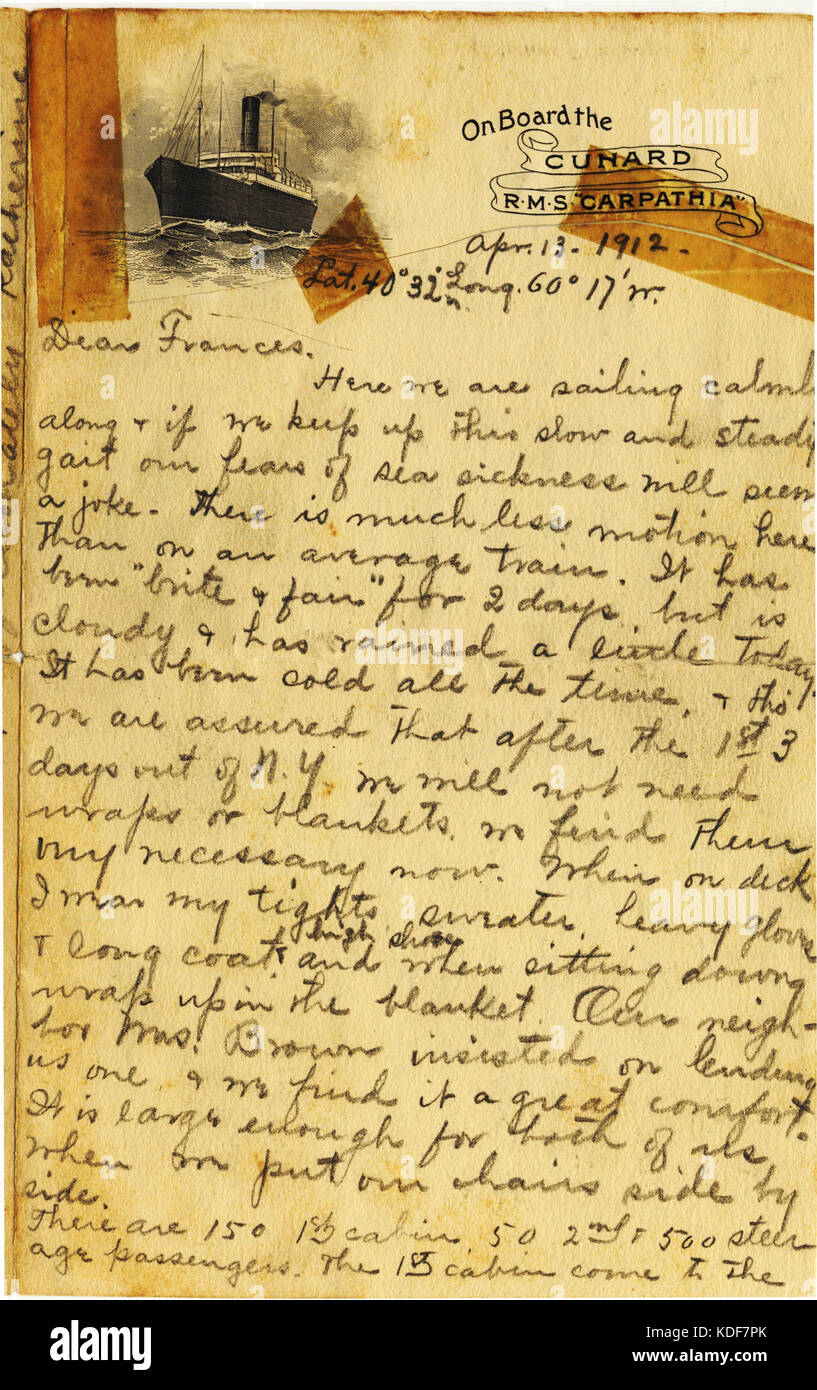 Sister katherine lee hi-res stock photography and images - Alamy