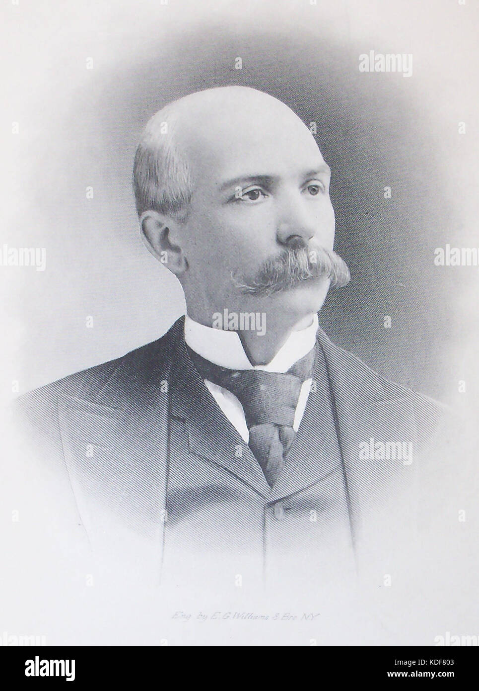 Michael D. Harter Stock Photo - Alamy