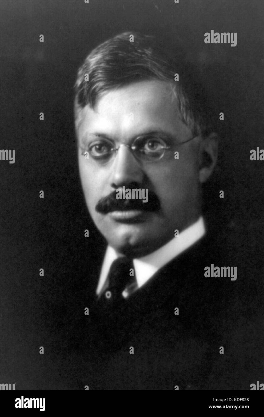 Julius mayer hi-res stock photography and images - Alamy