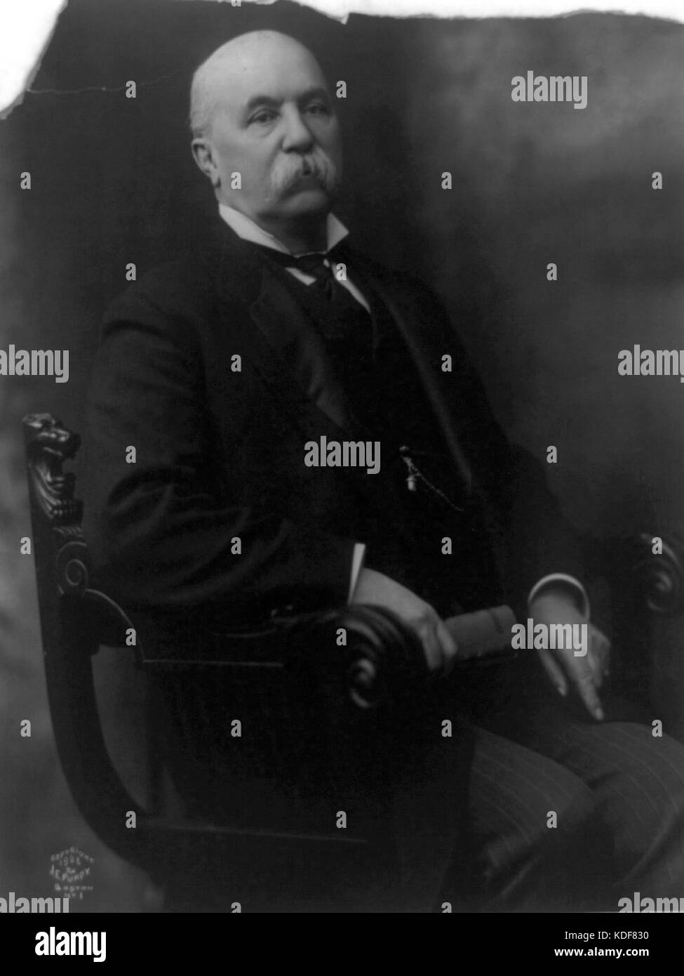 Gallinger High Resolution Stock Photography and Images - Alamy