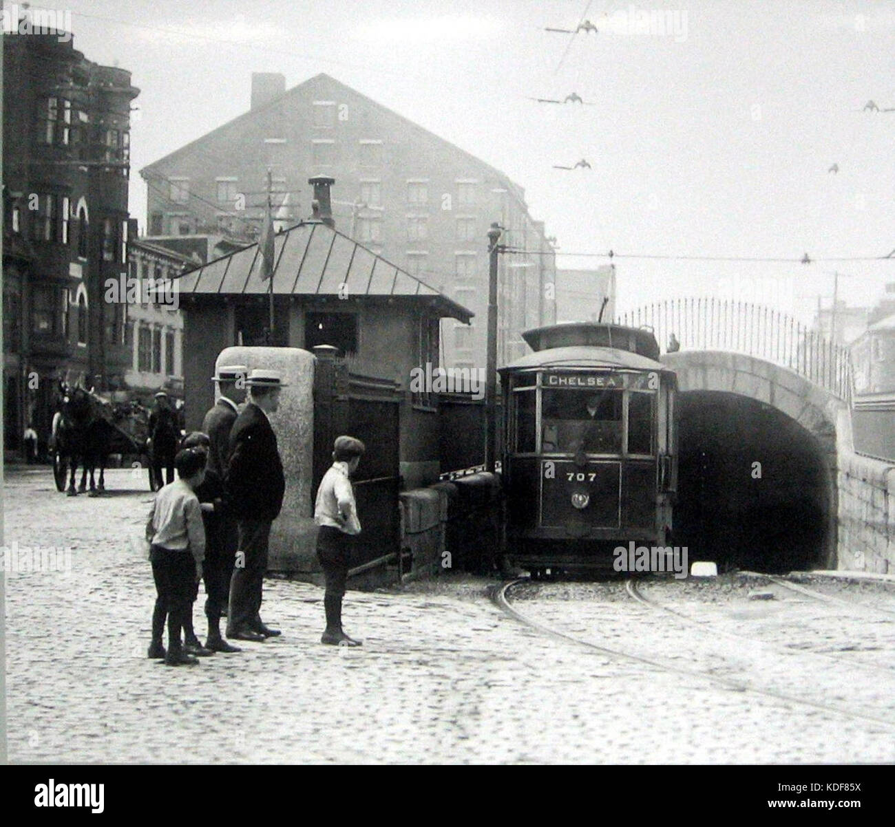 Maverick Square High Resolution Stock Photography and Images - Alamy