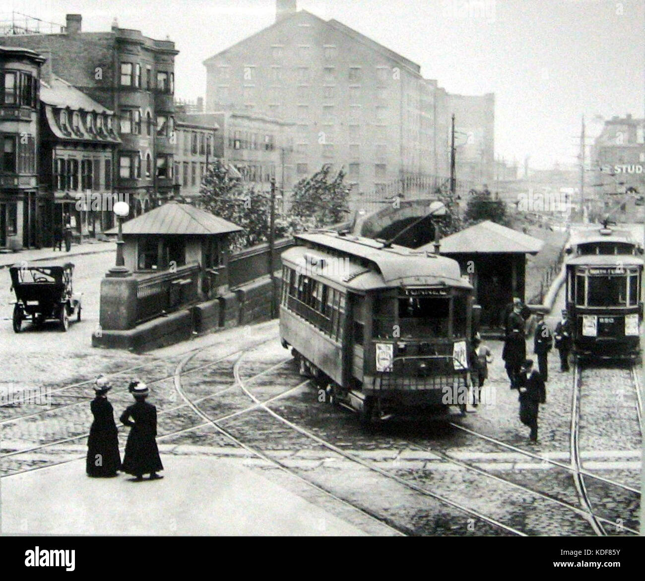 Maverick Square High Resolution Stock Photography and Images - Alamy