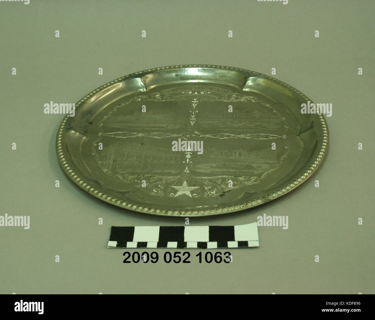 American relief administration hi-res stock photography and images - Alamy