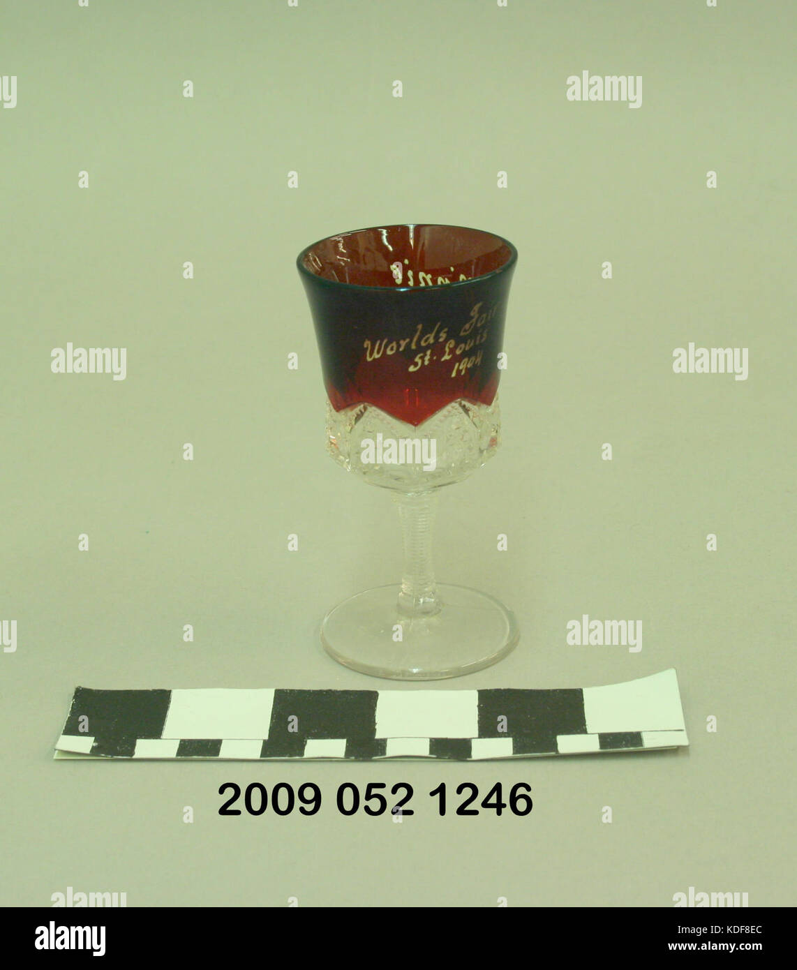 Personalized glass hi-res stock photography and images - Alamy