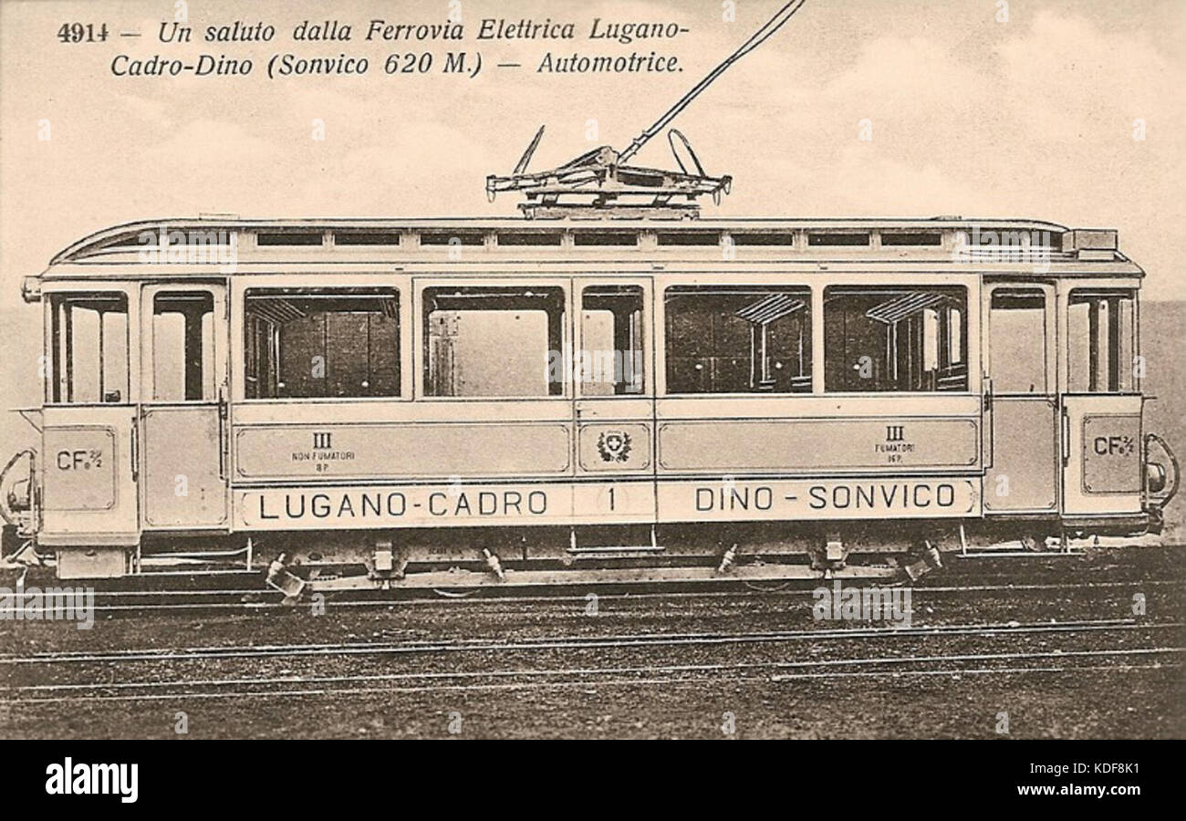 Cfe design hi-res stock photography and images - Alamy