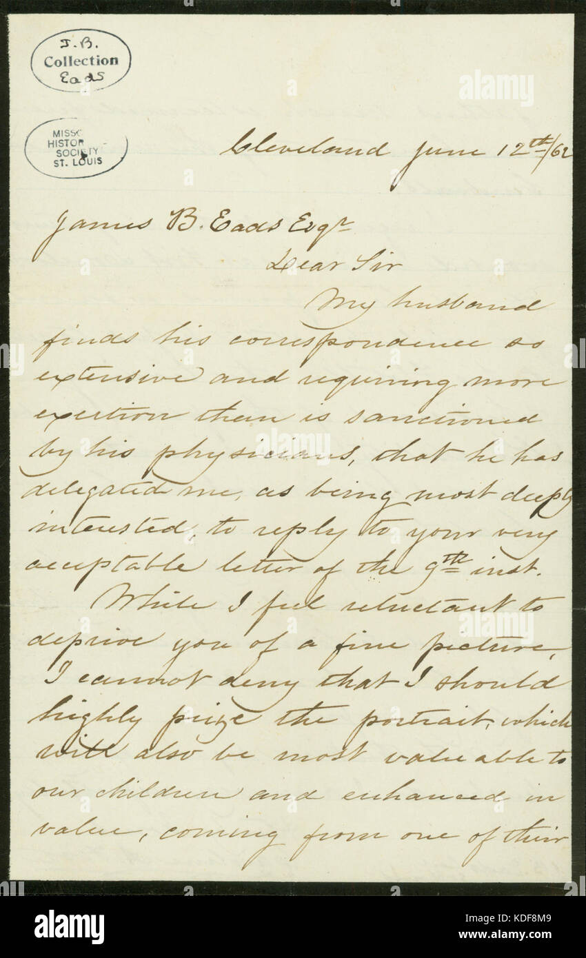 James foote hi-res stock photography and images - Alamy