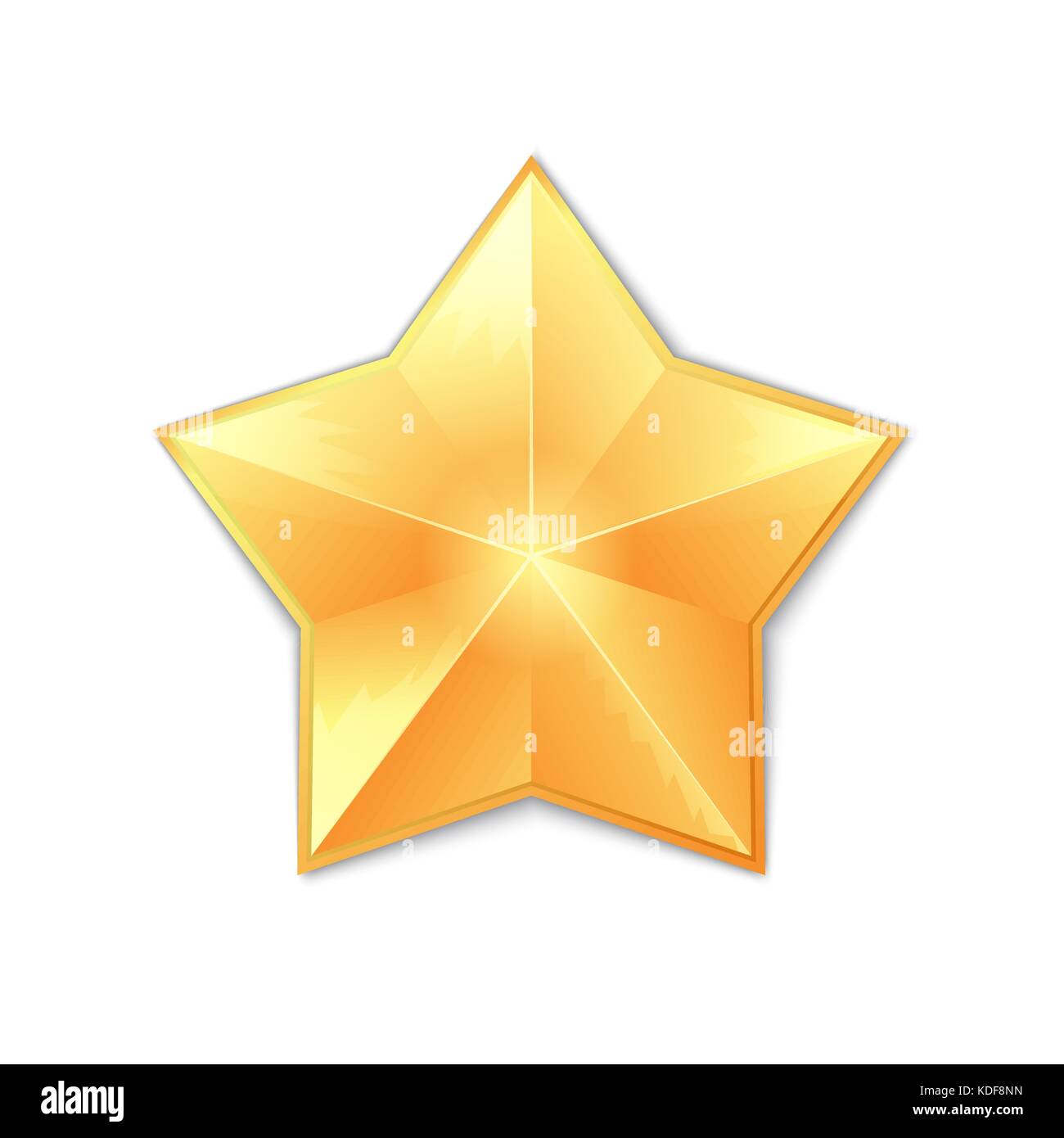 3dstar Stock Vector Images - Alamy