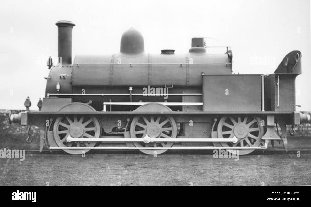 Lnwr Stock Photos & Lnwr Stock Images - Alamy