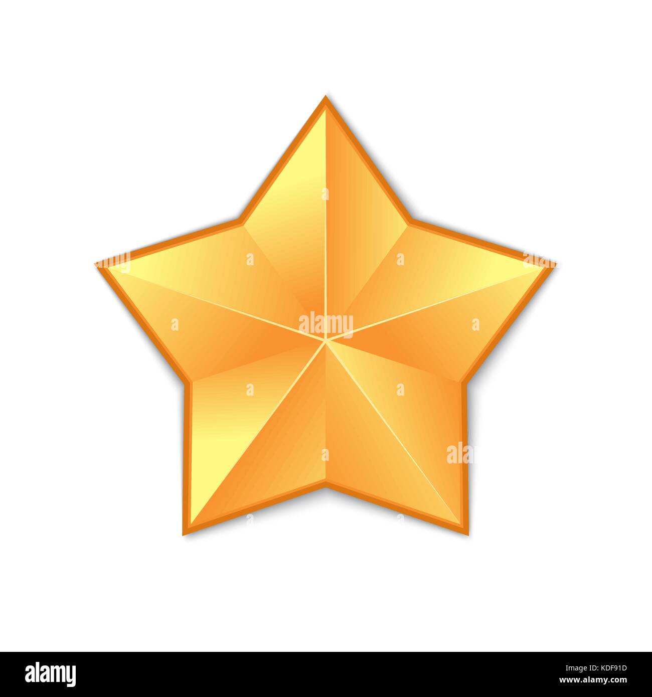 Isolatedonwhite Stock Vector Images - Alamy