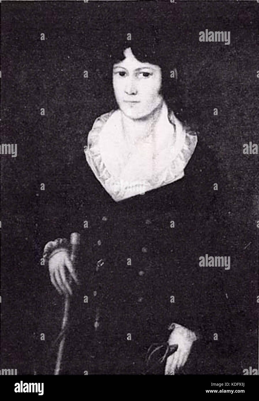 Smith johnson hi-res stock photography and images - Alamy