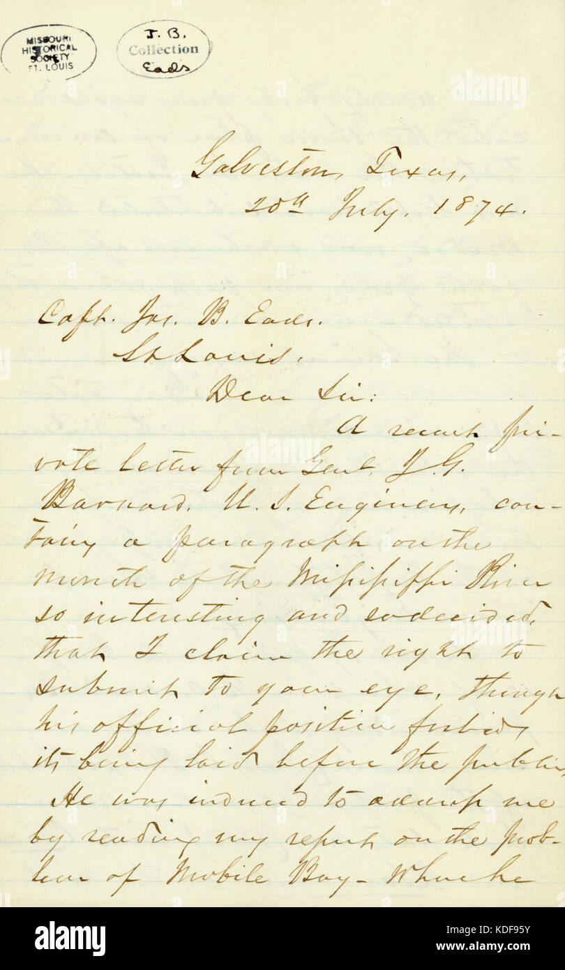 Louis bragg hi-res stock photography and images - Alamy