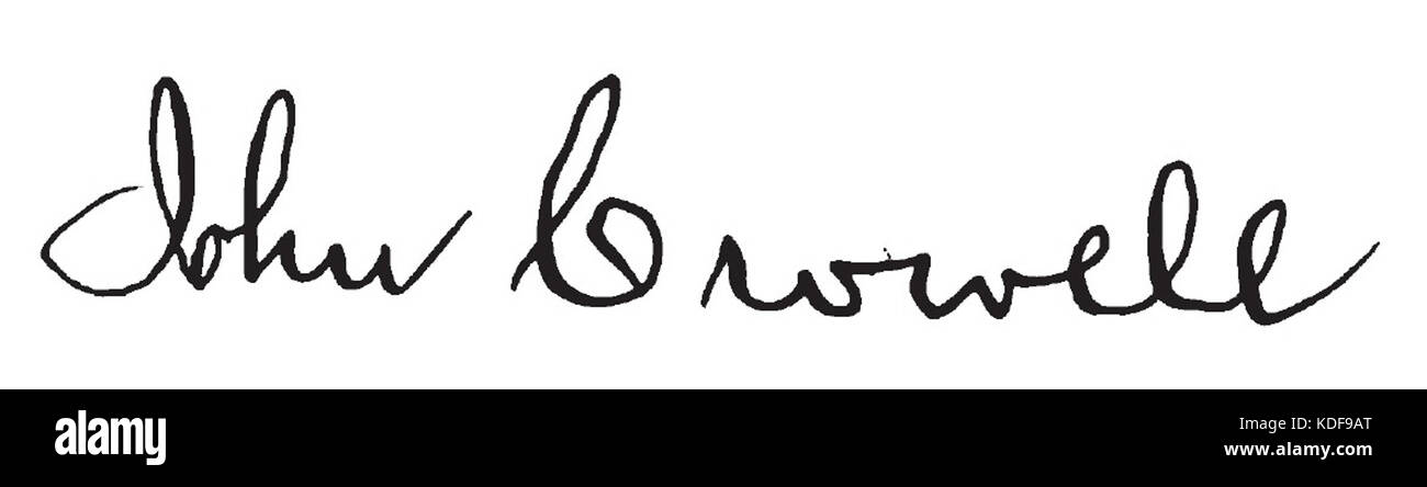 Ohio cultural heritage Cut Out Stock Images & Pictures - Alamy