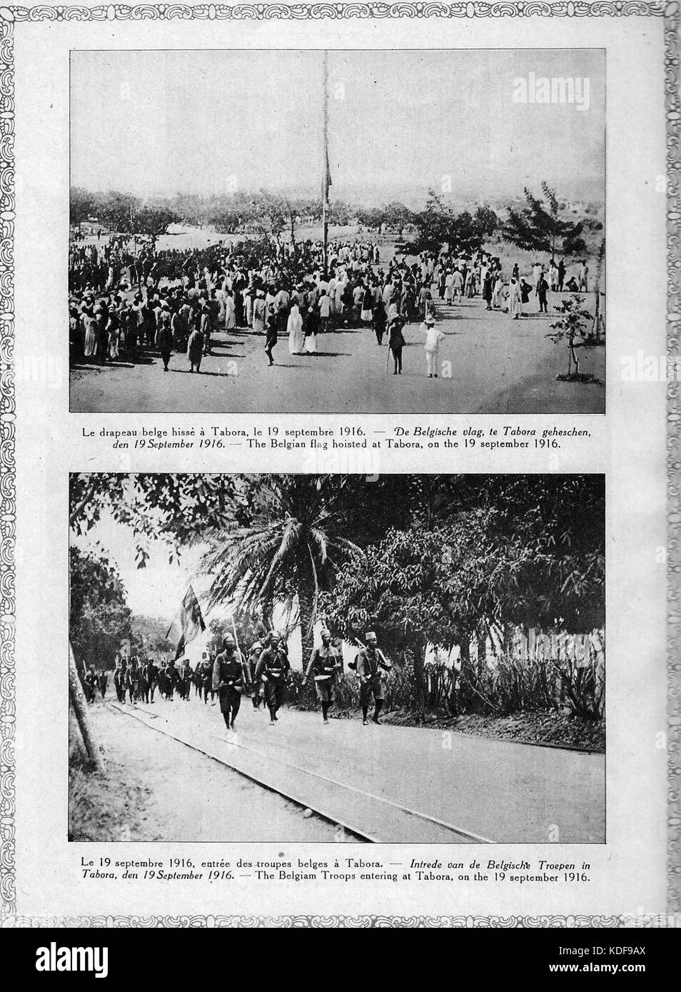 Inval Black and White Stock Photos & Images - Alamy