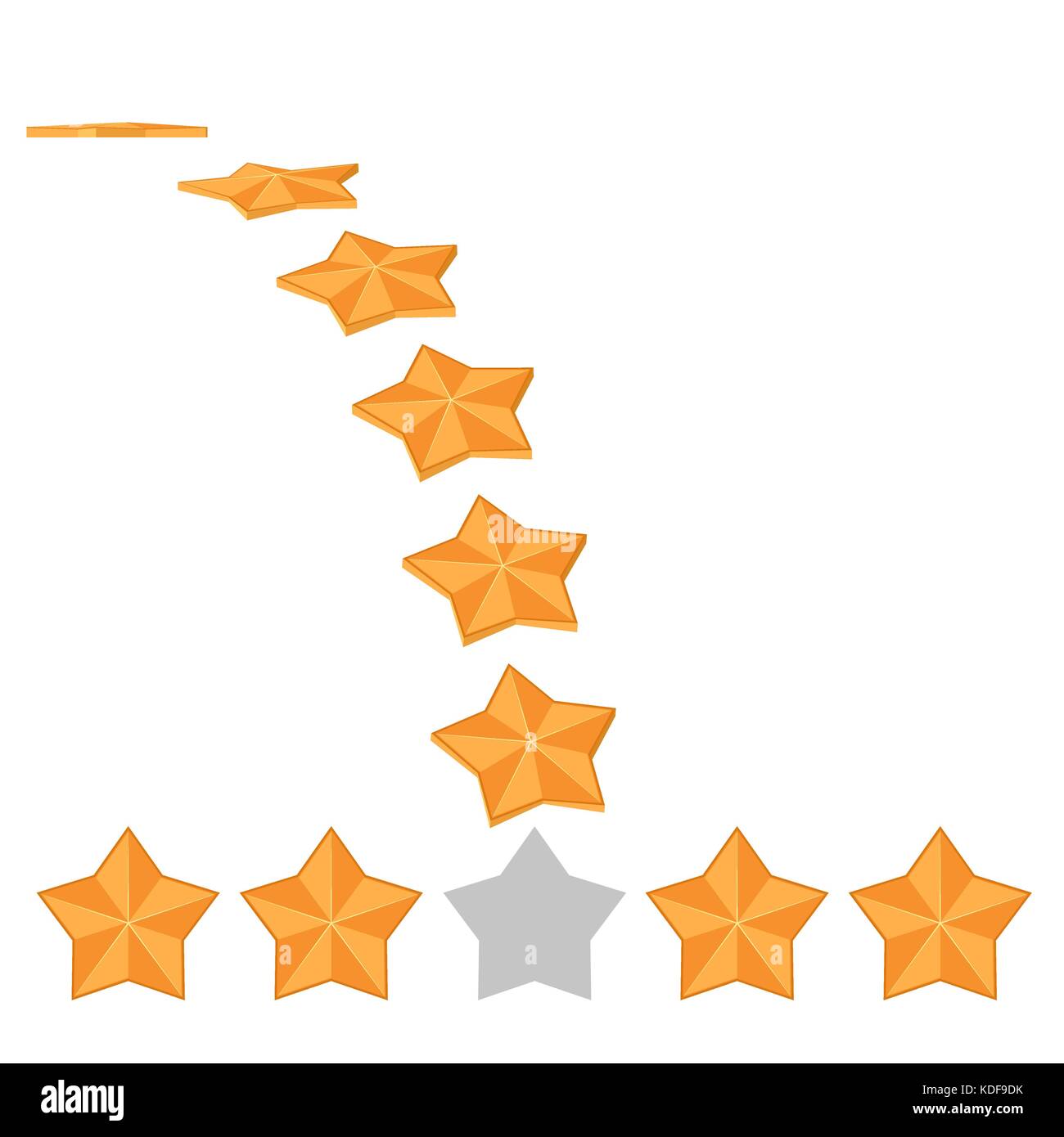Five star comfort Stock Vector Images - Alamy