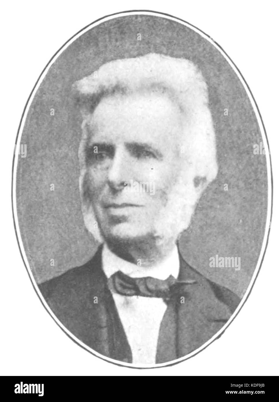 James hill hi-res stock photography and images - Alamy