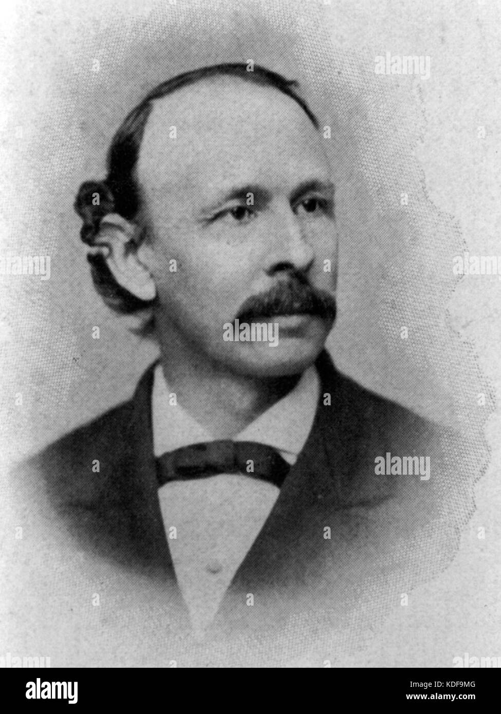 James ryder Black and White Stock Photos & Images - Alamy